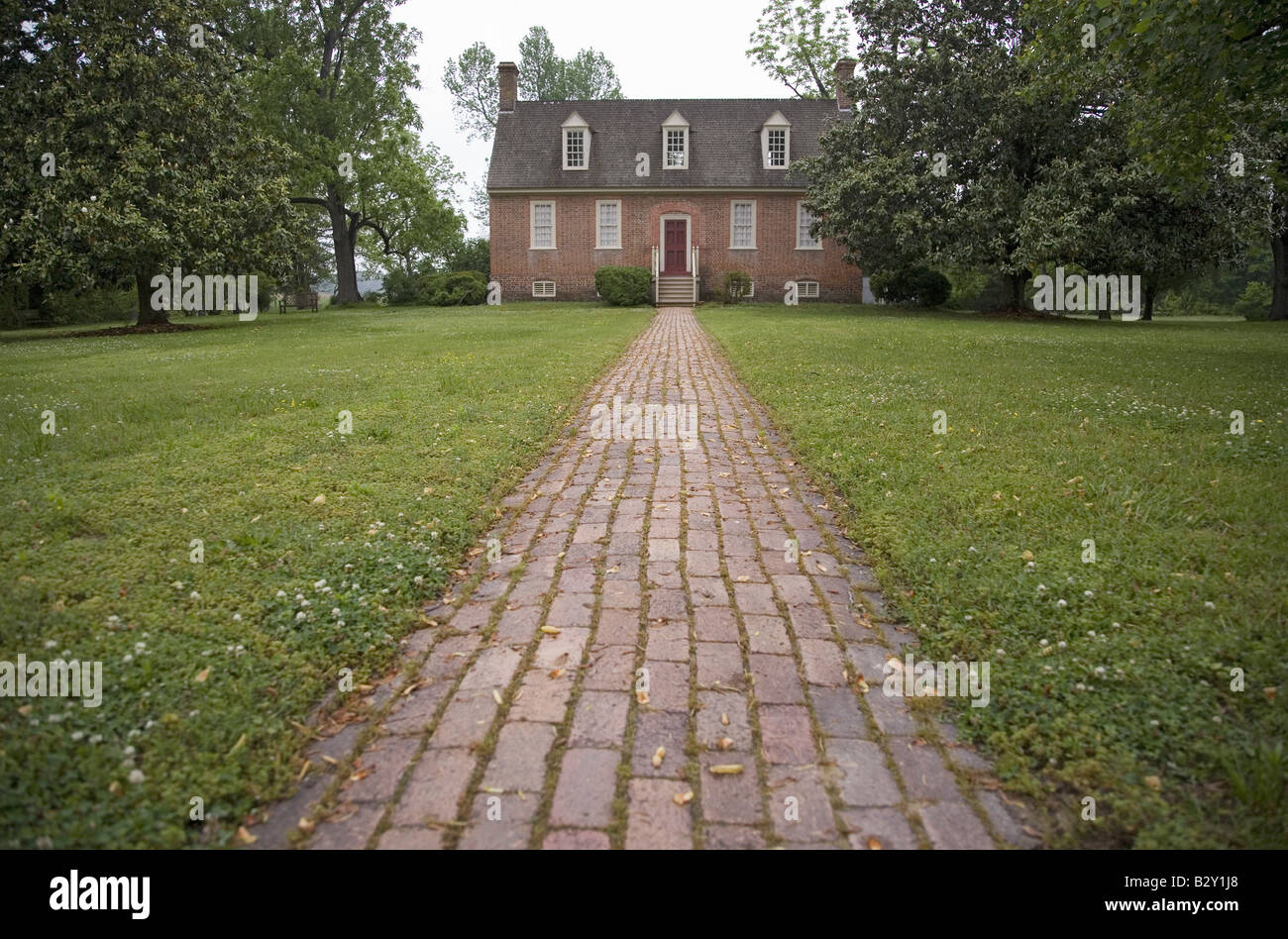 Forgeron fort Banque de photographies et d’images à haute résolution ...