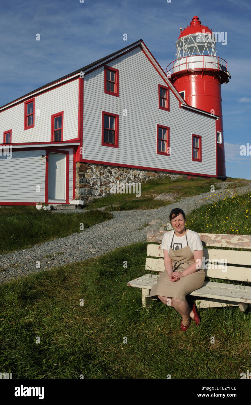 Jill curran Banque de photographies et d’images à haute résolution - Alamy