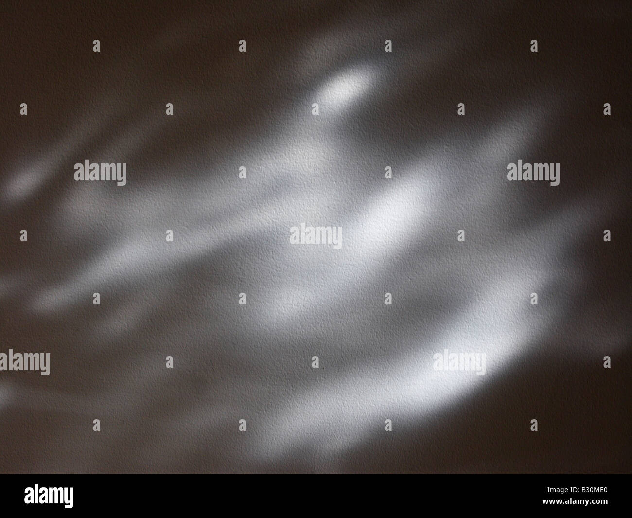 Fond de texture lumineuse Banque de photographies et d’images à haute ...