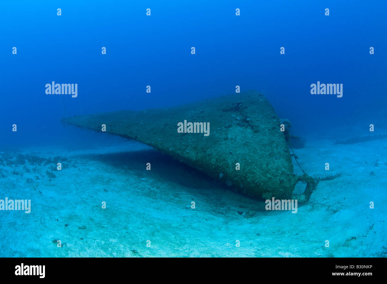 Uss anderson Banque de photographies et d’images à haute résolution - Alamy