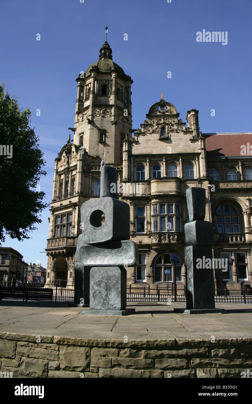 Barbara hall Banque de photographies et d’images à haute résolution - Alamy