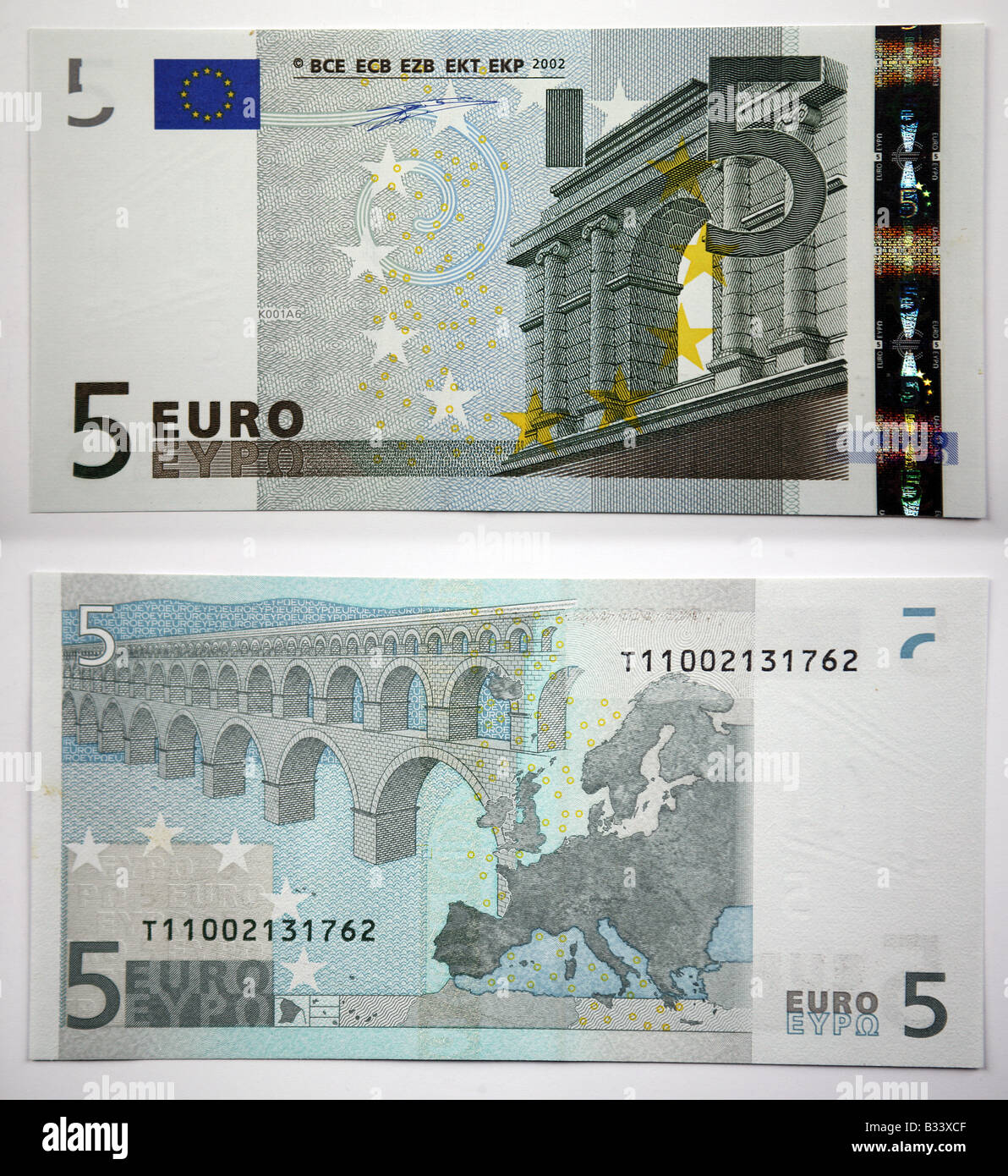 Dix mille euros Banque de photographies et d’images à haute résolution ...