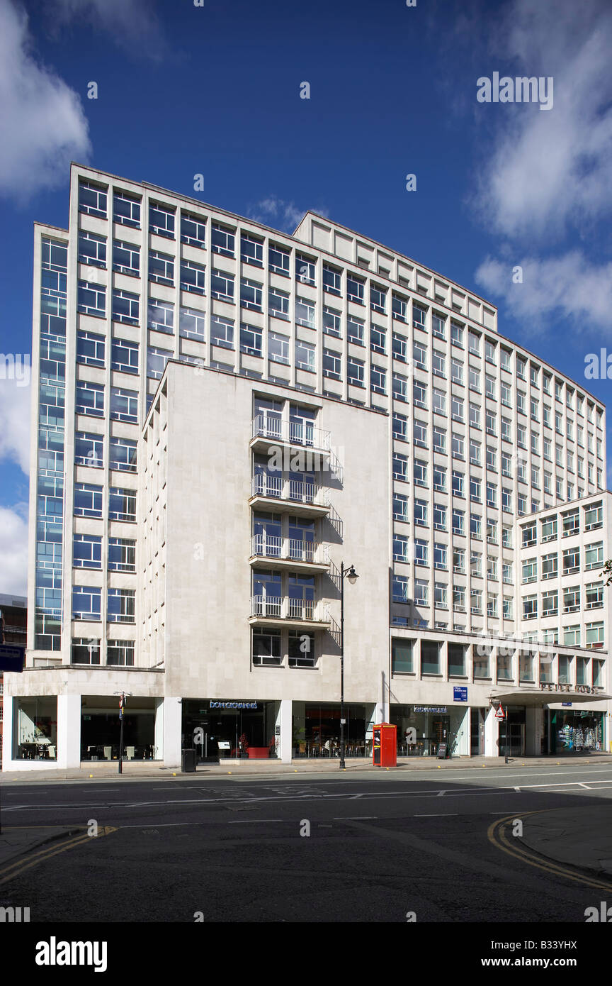 Peter house Banque de photographies et d’images à haute résolution - Alamy