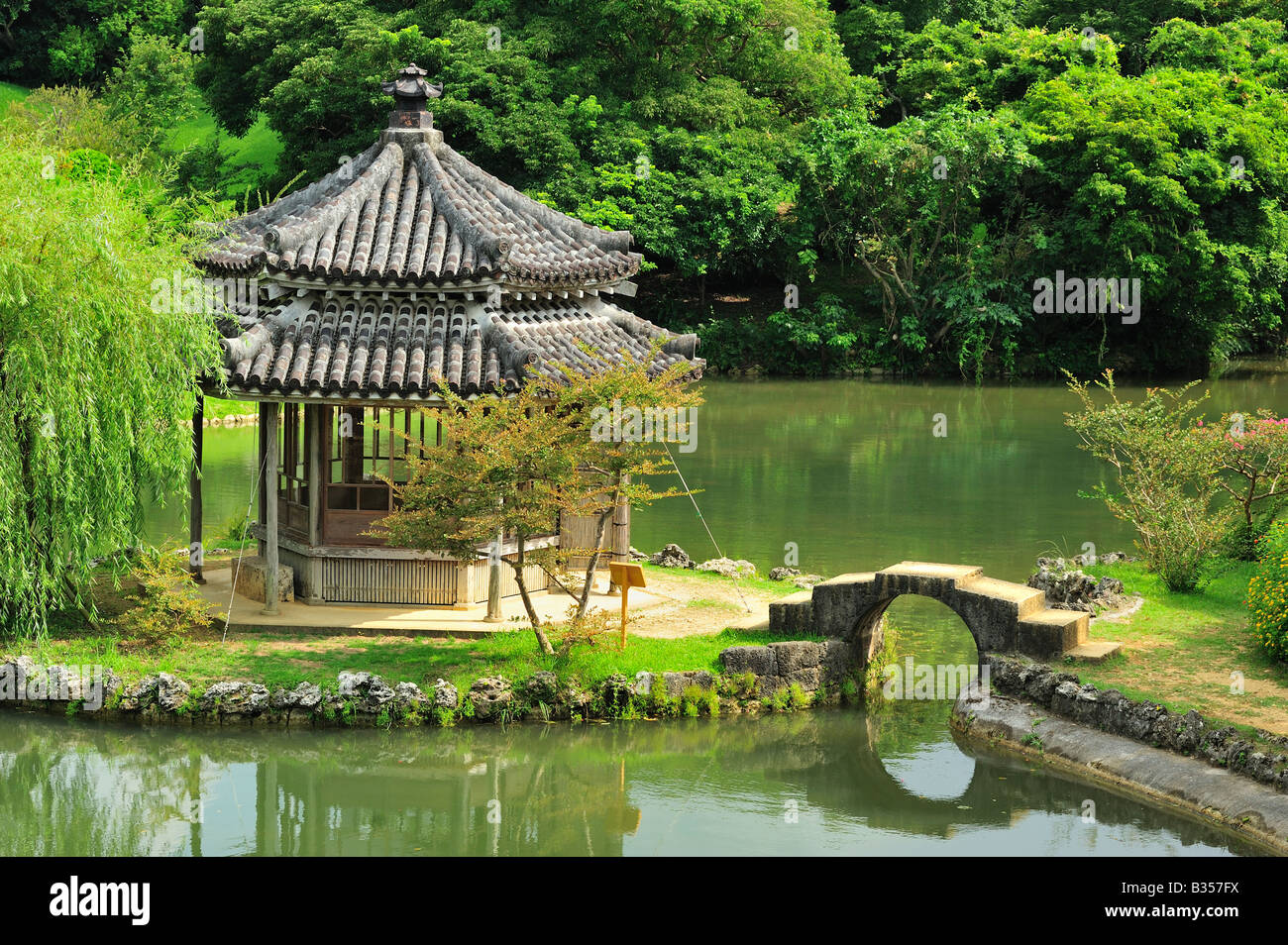 Rokkaku do Banque de photographies et d’images à haute résolution - Alamy