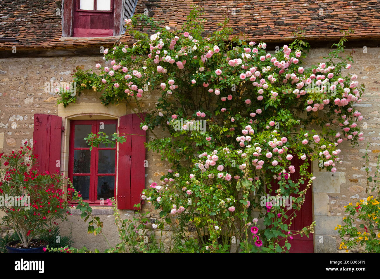 Pierre de ronsard Banque de photographies et d’images à haute ...
