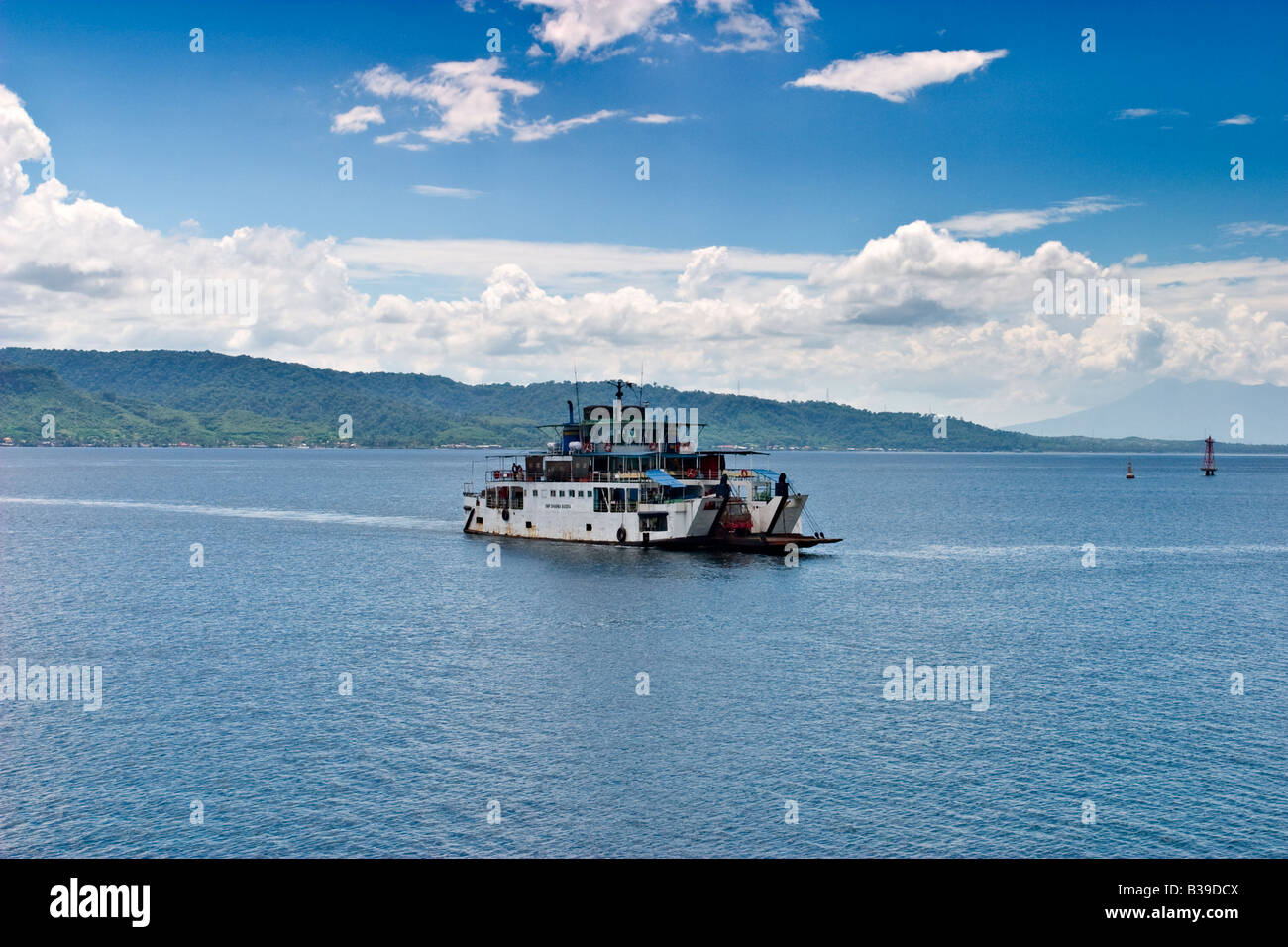 Java bali Banque de photographies et d’images à haute résolution - Alamy