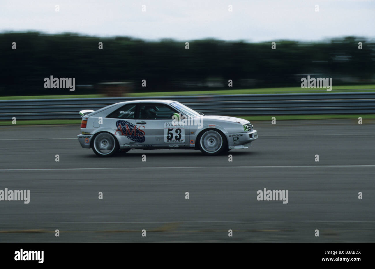 Volkswagen corrado vr6 Banque de photographies et d’images à haute résolution - Alamy