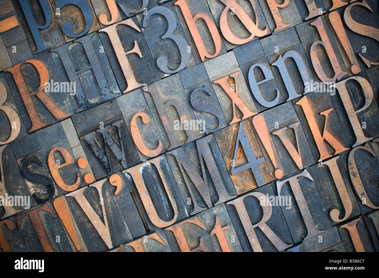 Lettres et alphabet Banque de photographies et d’images à haute ... Lettres et alphabet Banque de photographies et d’images à haute ...