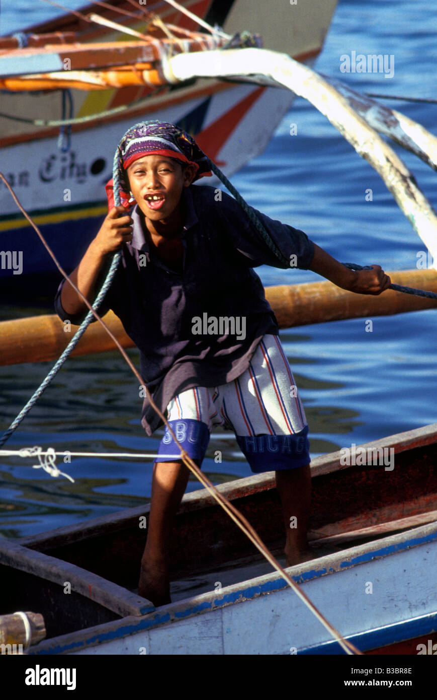 Travel philippines philippine filipino mindanao davao asia asian person ...