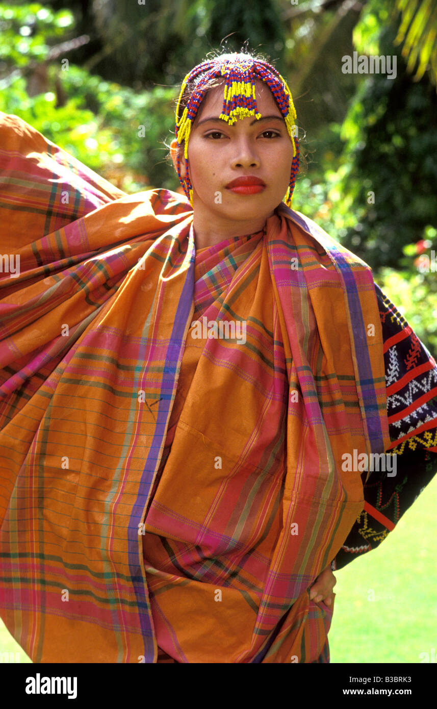 Travel philippines philippine filipino mindanao davao asia asian person ...