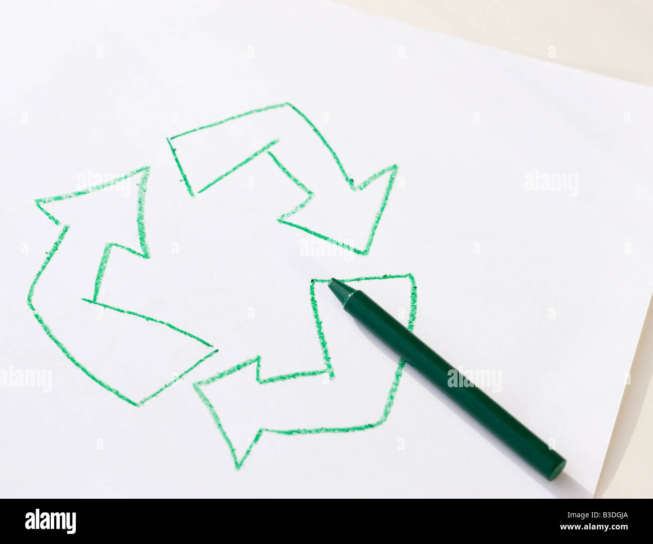 Symbole d'engagement Banque de photographies et d’images à haute ...