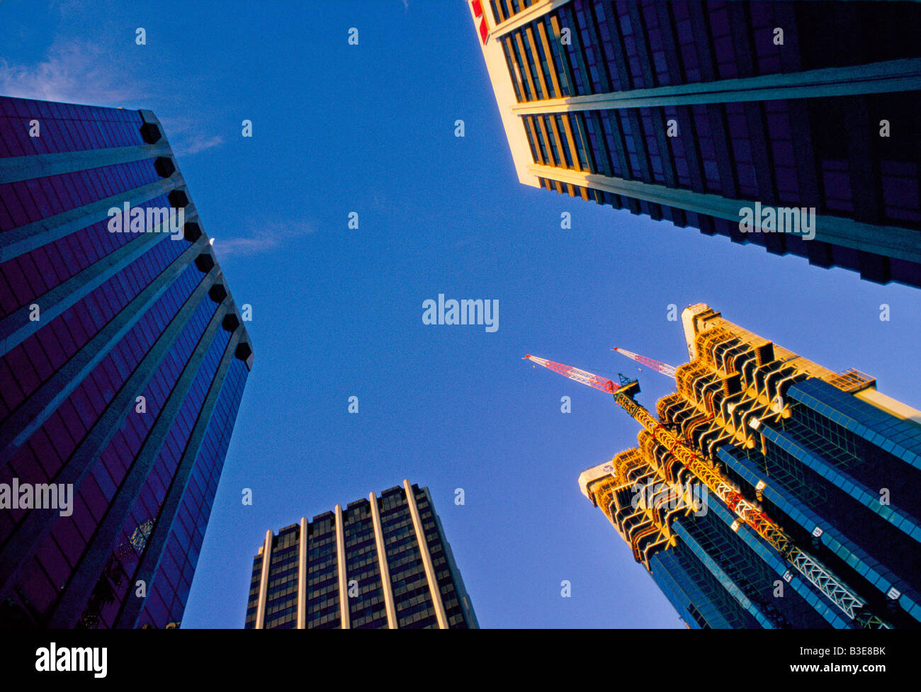 1986 perth australia Banque de photographies et d’images à haute ...