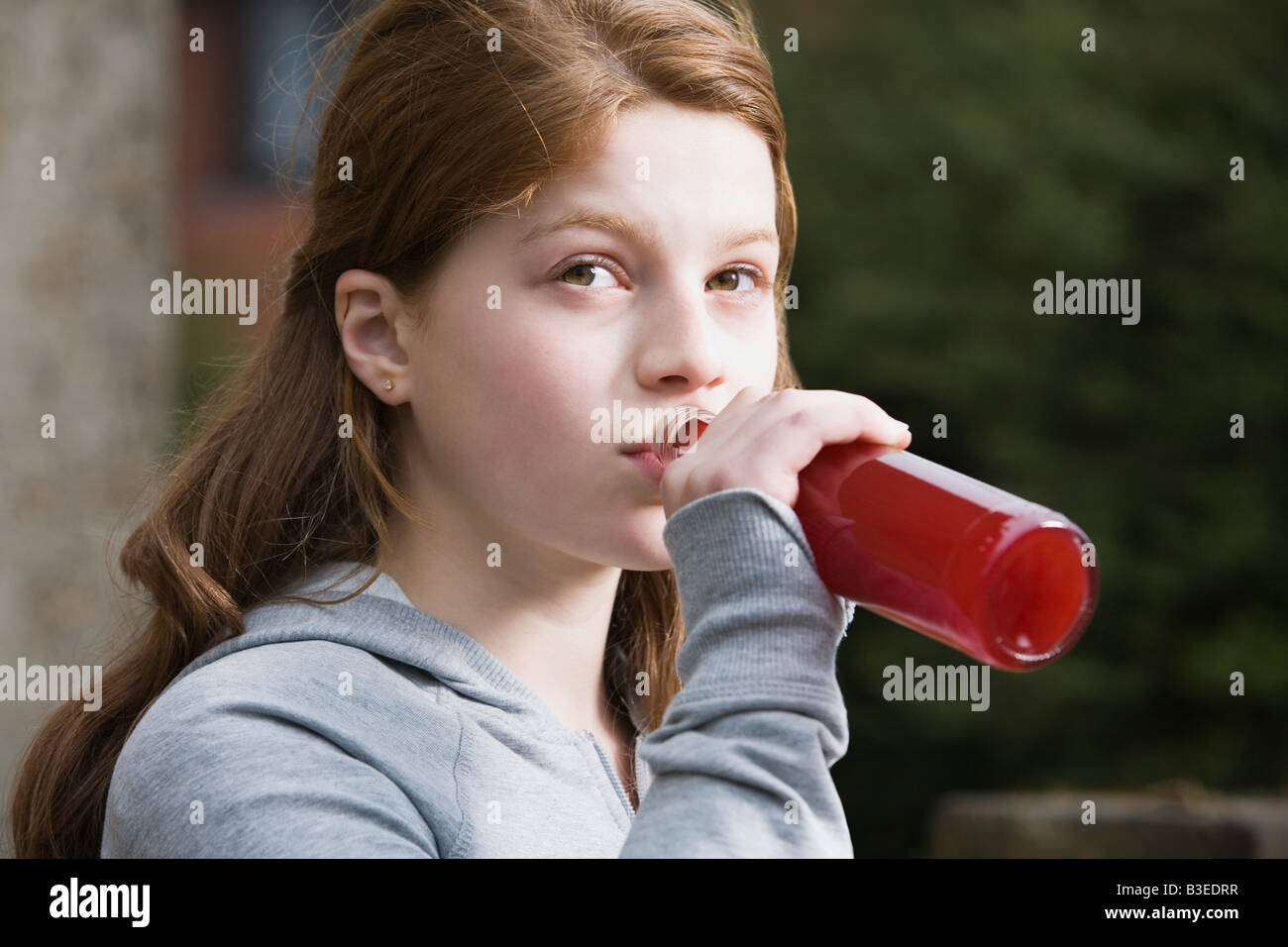 Alcopops alcopop Banque de photographies et d’images à haute résolution ...