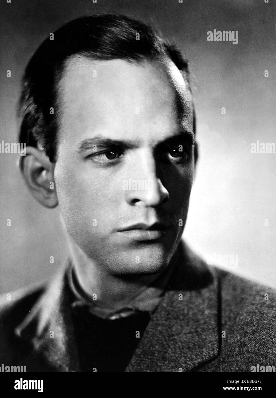 Ingmar bergman Banque de photographies et d’images à haute résolution ...