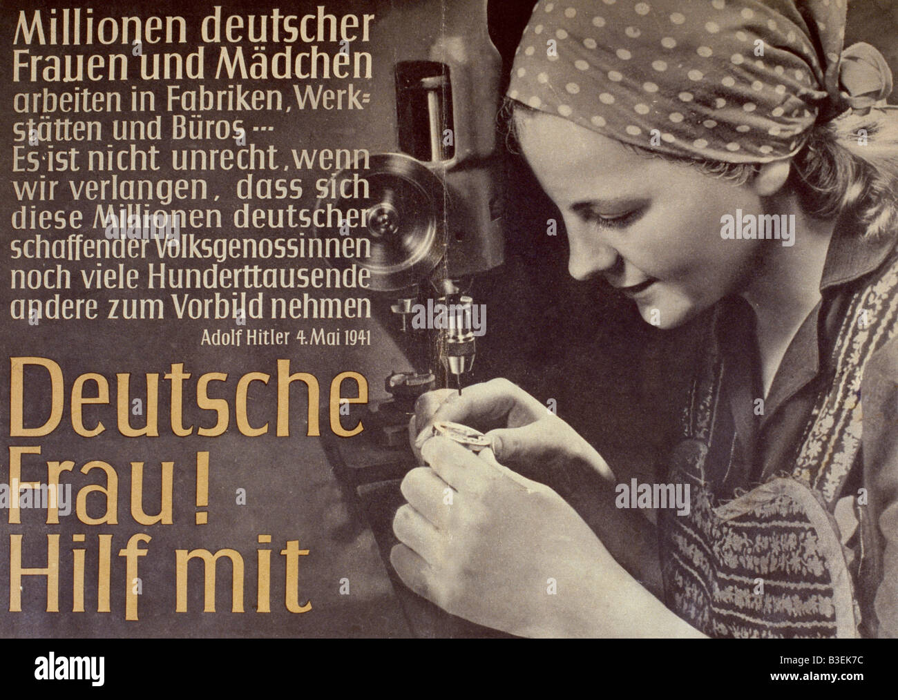 World war ii germany photography history hitler Banque de photographies ...