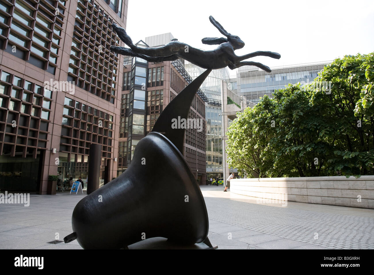 Barry bell Banque de photographies et d’images à haute résolution - Alamy