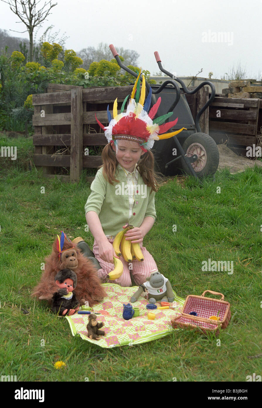 Jeu nostalgique indien Banque de photographies et d’images à haute résolution - Alamy