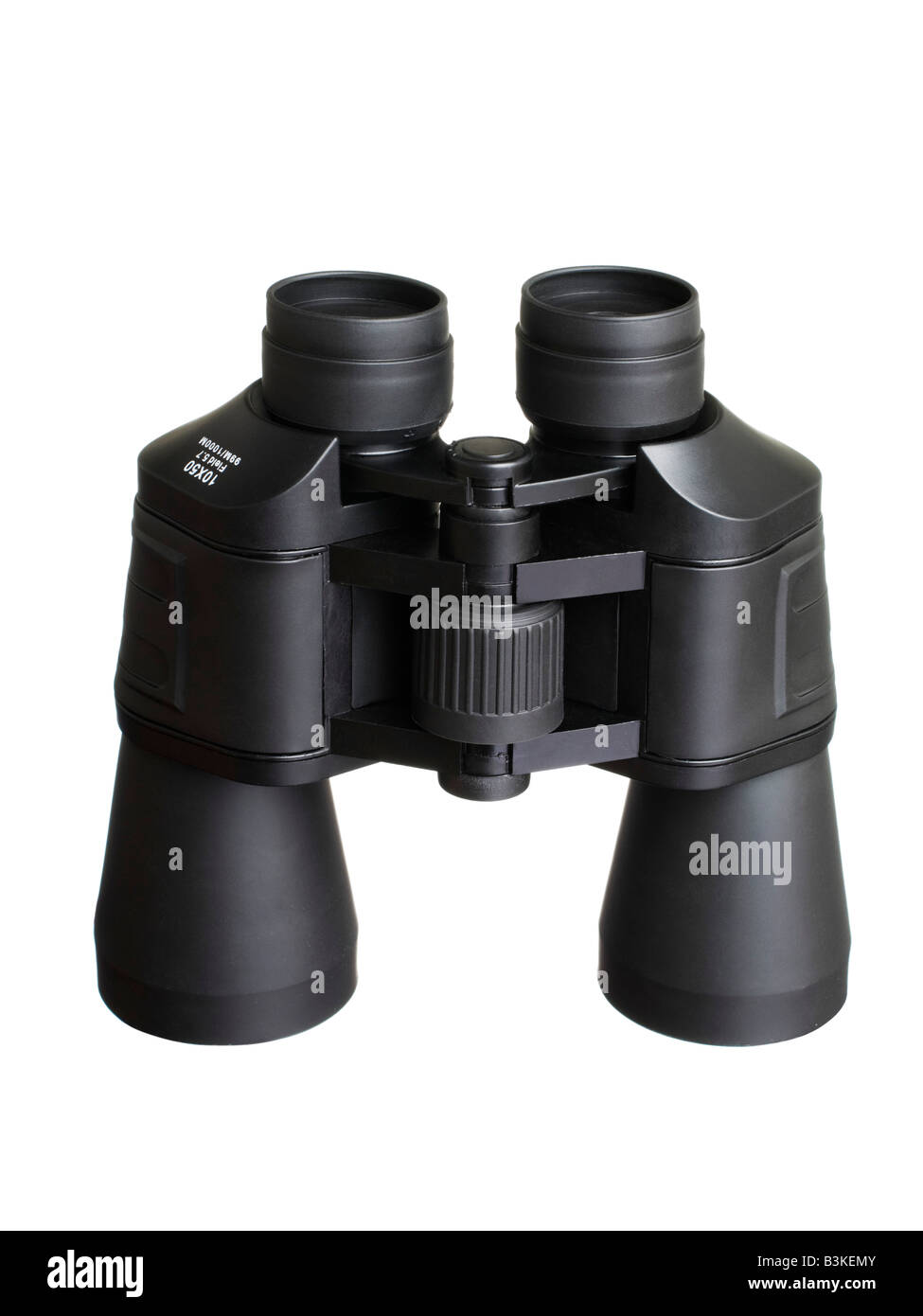 Voir les jumelles Banque de photographies et d’images à haute ...