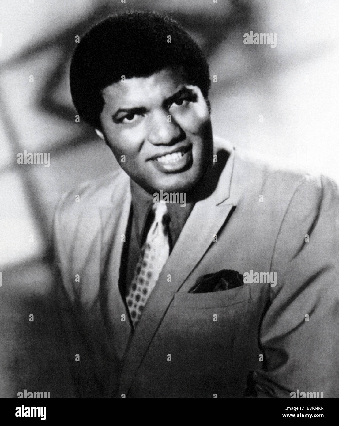 Monsieur le chanteur Banque de photographies et d’images à haute ...