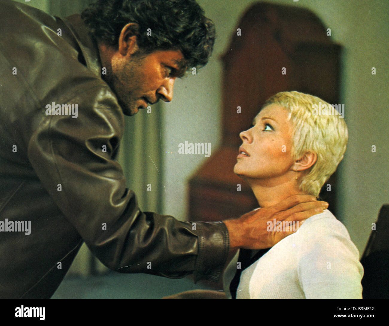 Jean kill Banque de photographies et d’images à haute résolution - Alamy