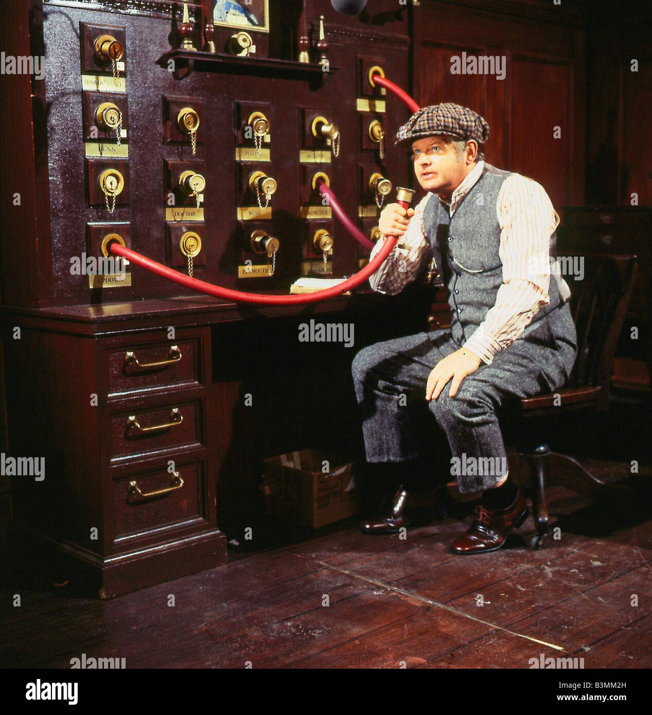 1985 s Banque de photographies et d’images à haute résolution - Alamy