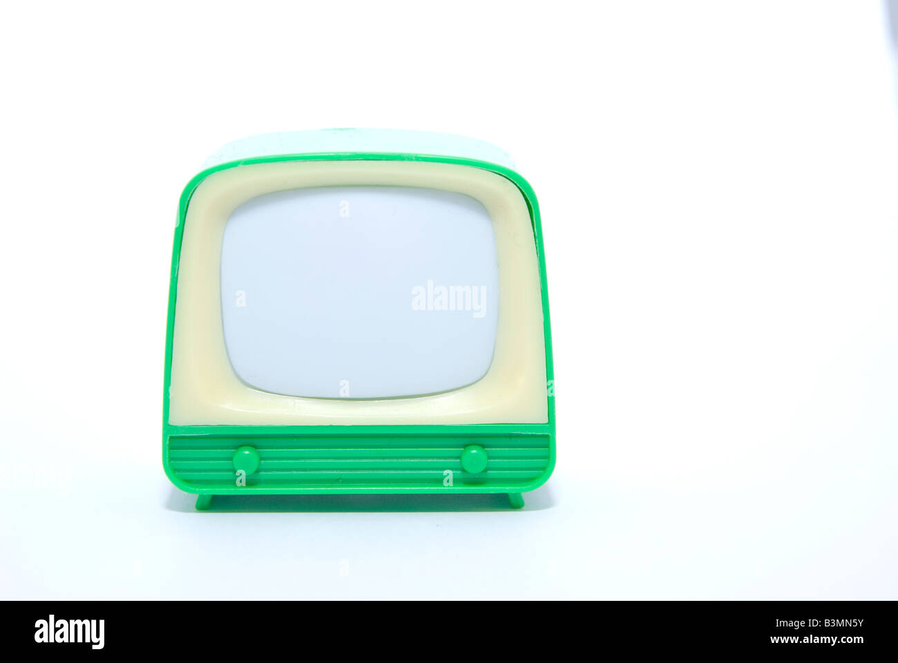 Tv retro Banque de photographies et d’images à haute résolution - Alamy