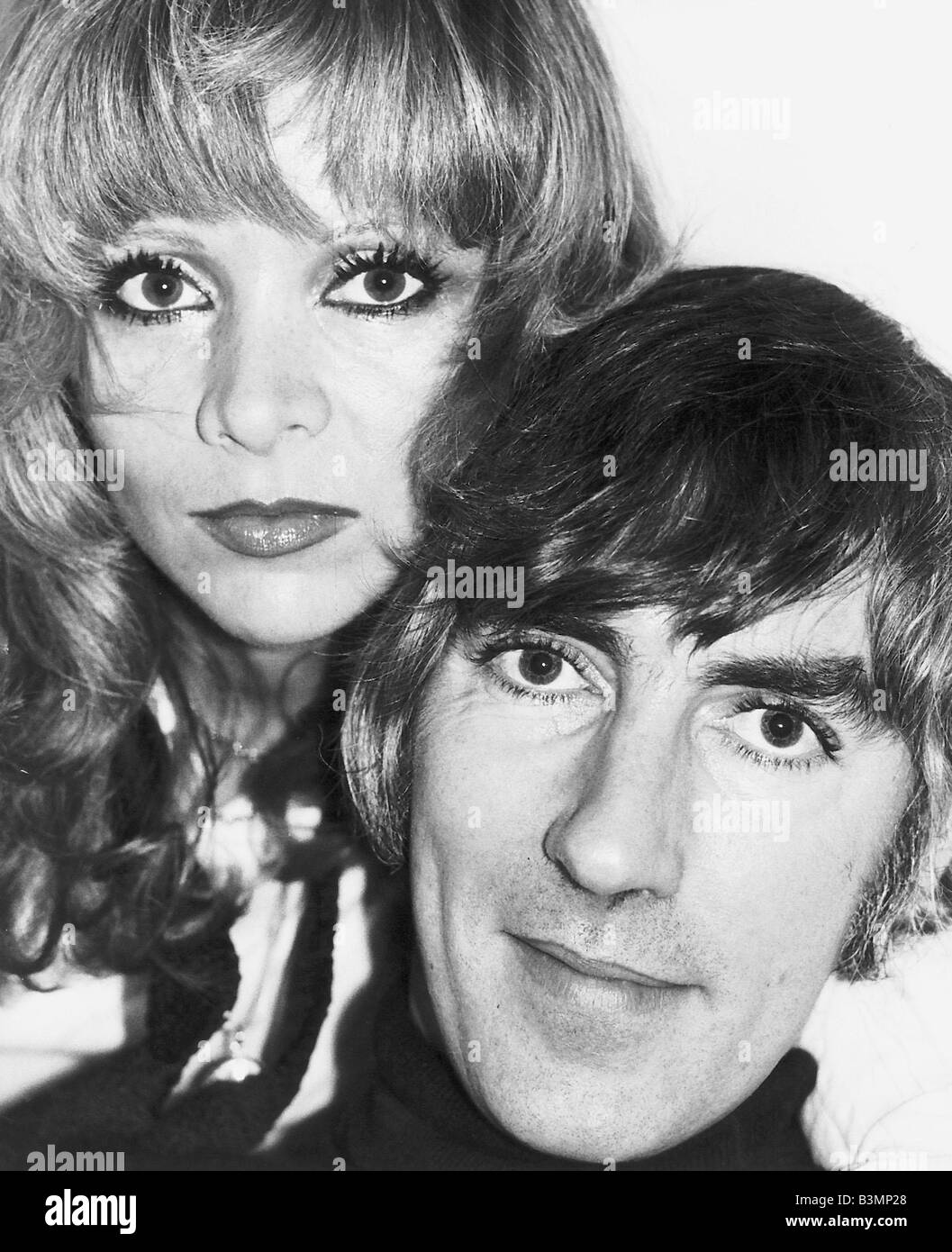 Jeu d'acteur Banque de photographies et d’images à haute résolution - Alamy