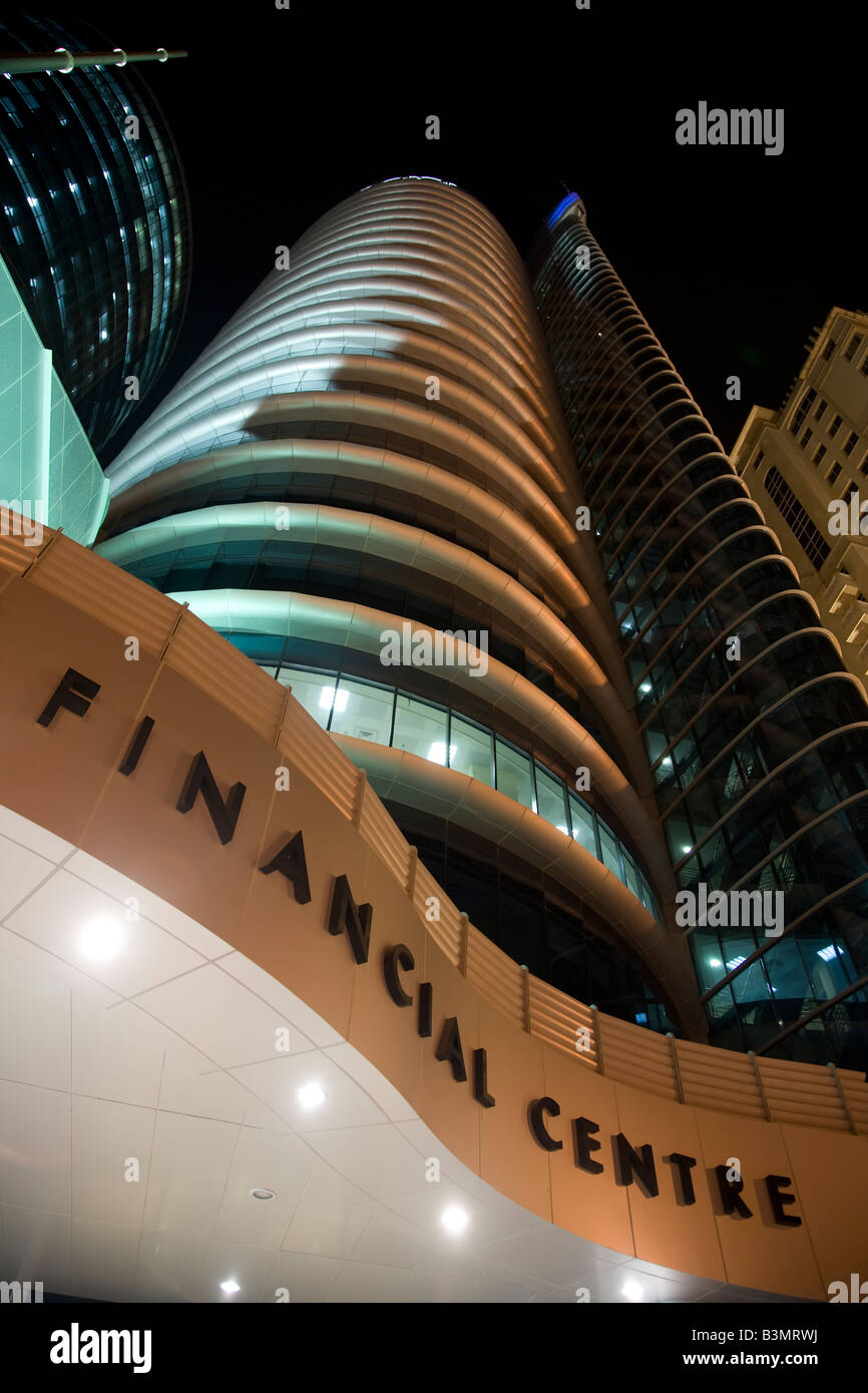 établissement financier Banque de photographies et d’images à haute ...