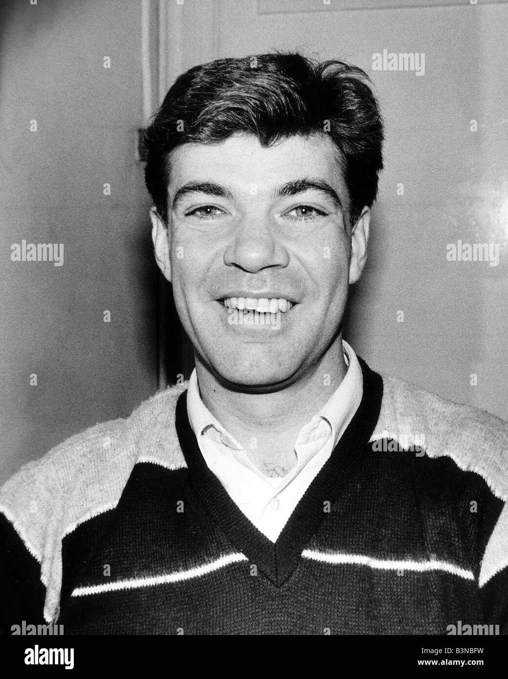 Matthew kelly Banque de photographies et d’images à haute résolution ...