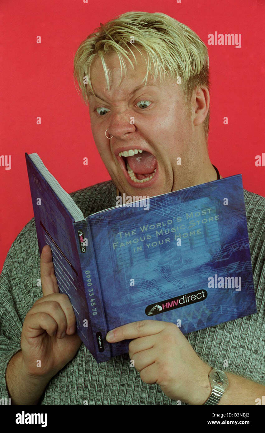 Ewan macleod Banque de photographies et d’images à haute résolution - Alamy