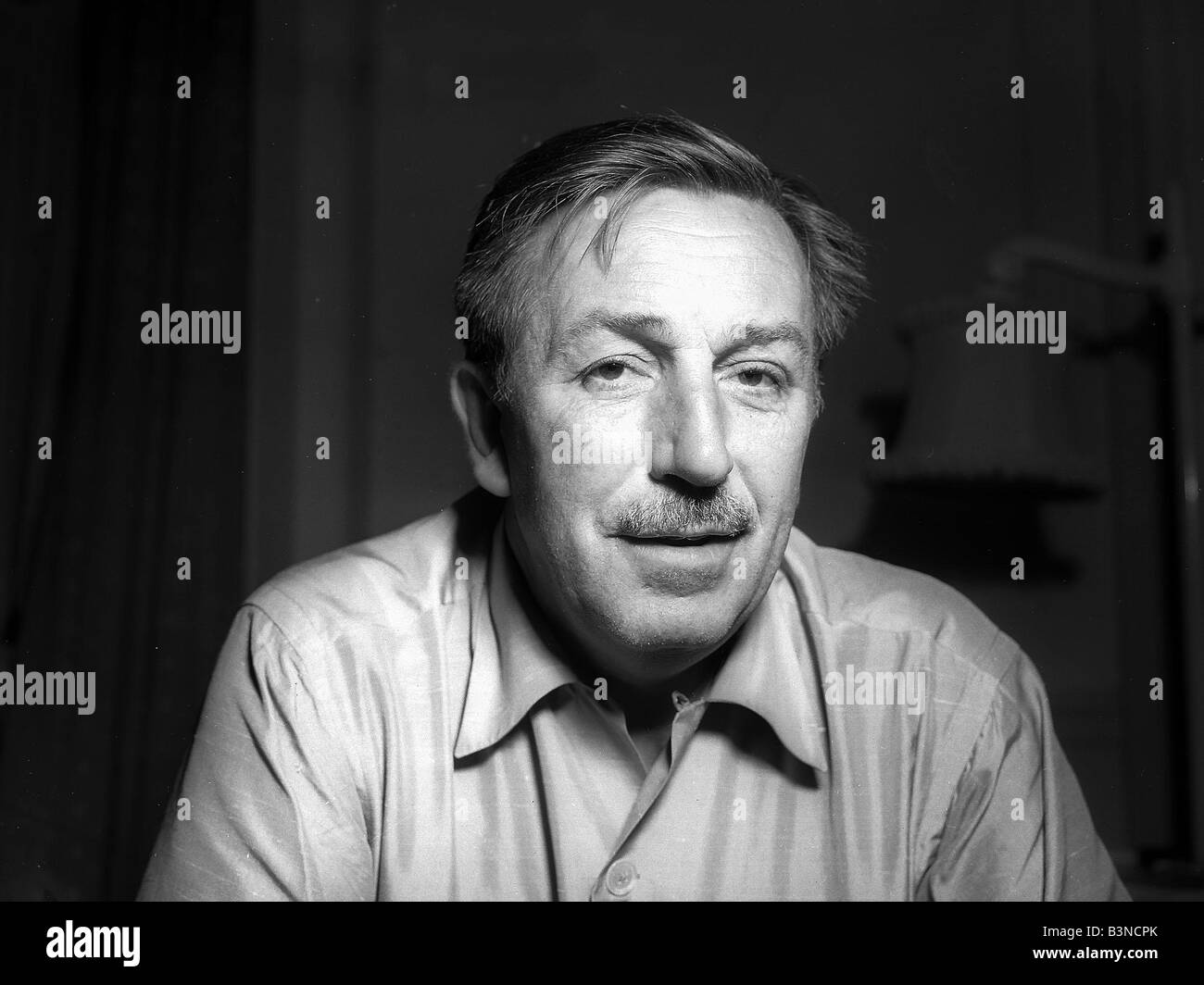Walt disney Banque de photographies et d’images à haute résolution - Alamy