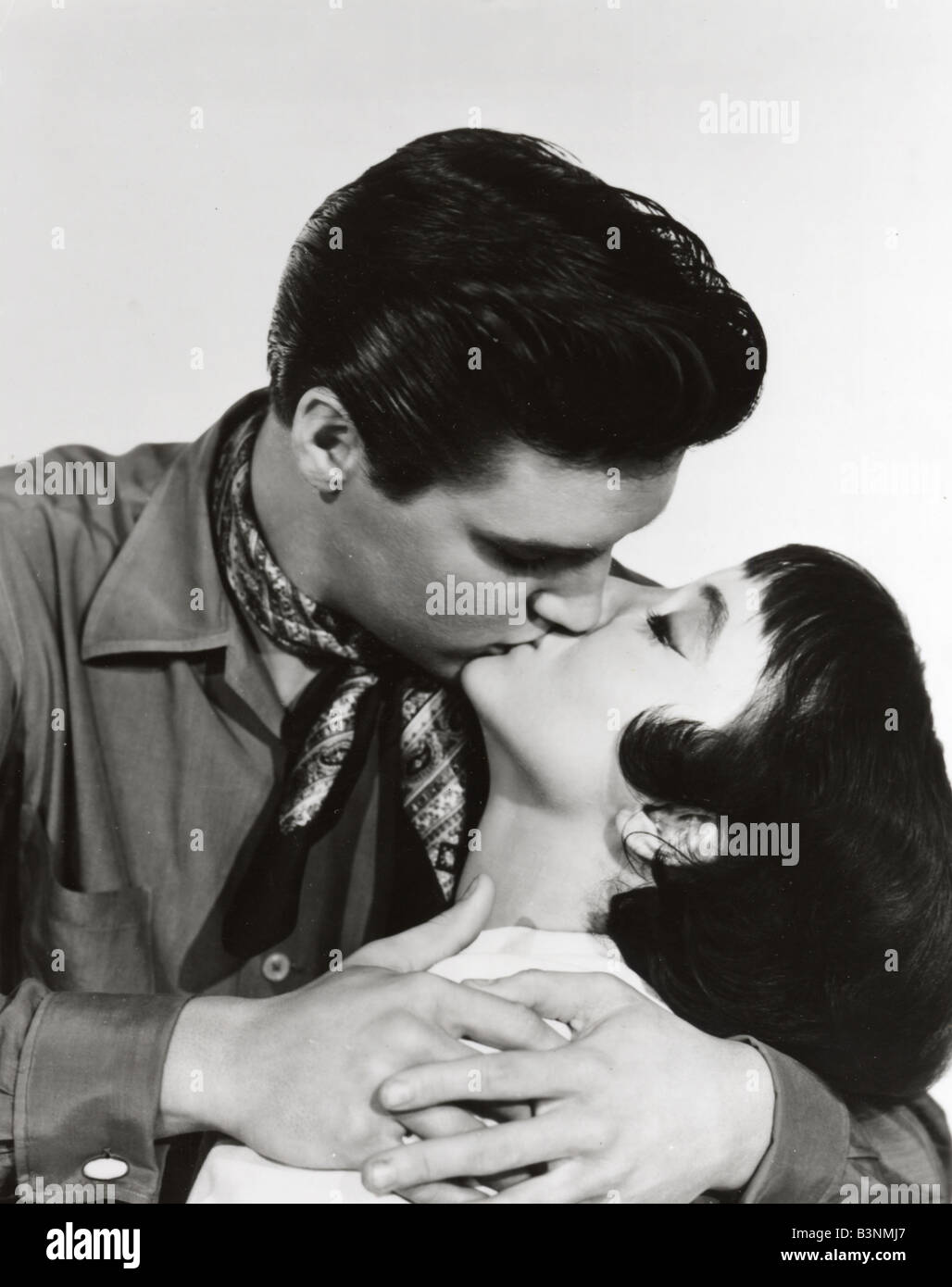 Carolyn jones Banque de photographies et d’images à haute résolution ...