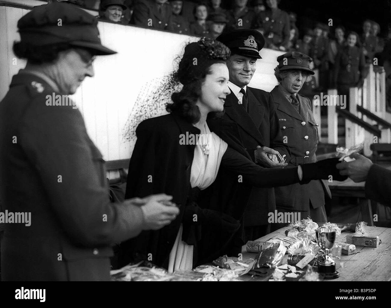 1940 1960 Banque de photographies et d’images à haute résolution - Alamy