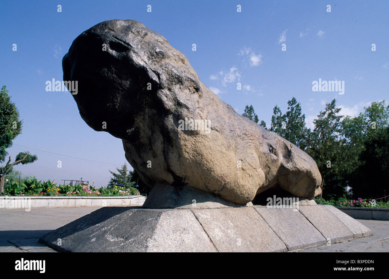 Al masudi Banque de photographies et d’images à haute résolution - Alamy