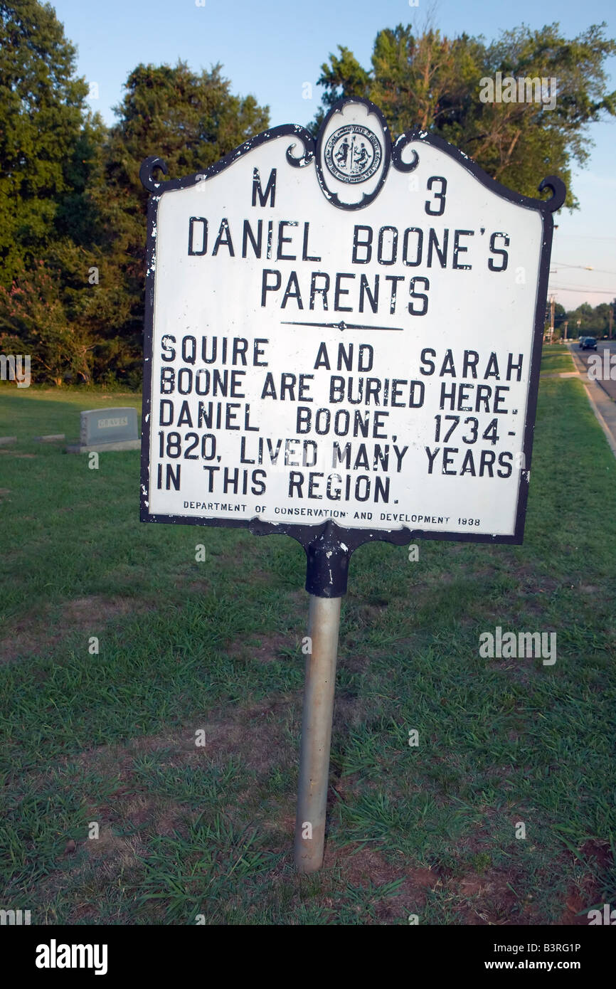 Sarah boone Banque de photographies et d’images à haute résolution - Alamy