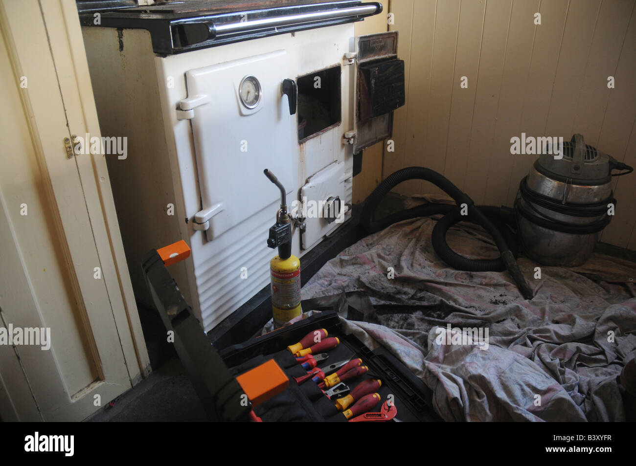 Un service Banque de photographies et d’images à haute résolution - Alamy