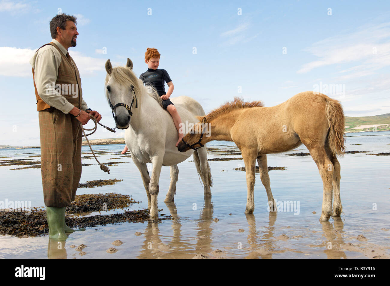 Glen batrick lodge Banque de photographies et d’images à haute ...