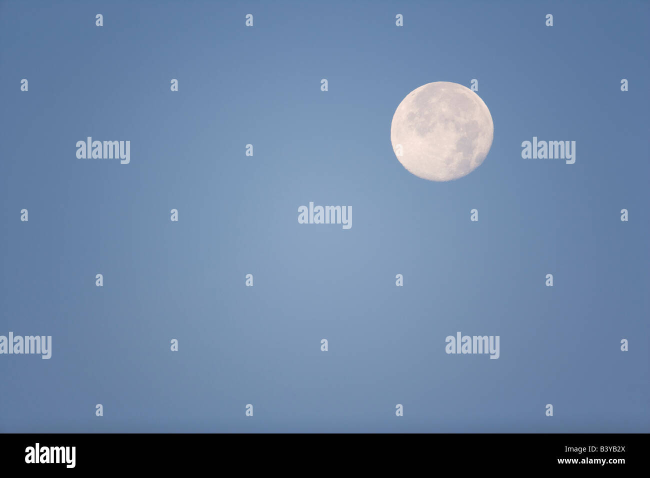 De lune Banque de photographies et d’images à haute résolution - Alamy