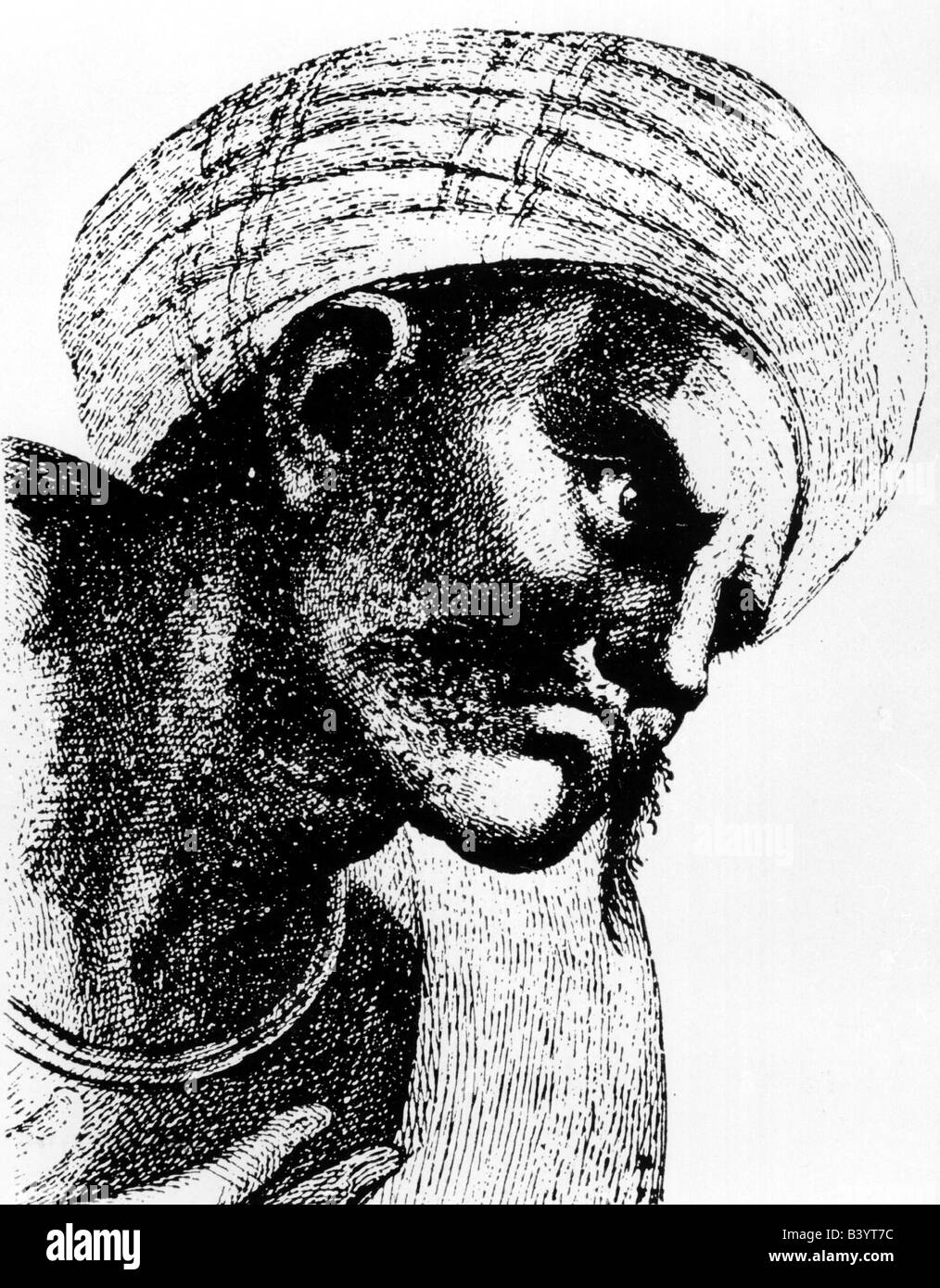 Ahmad ibn rushd Banque de photographies et d’images à haute résolution ...