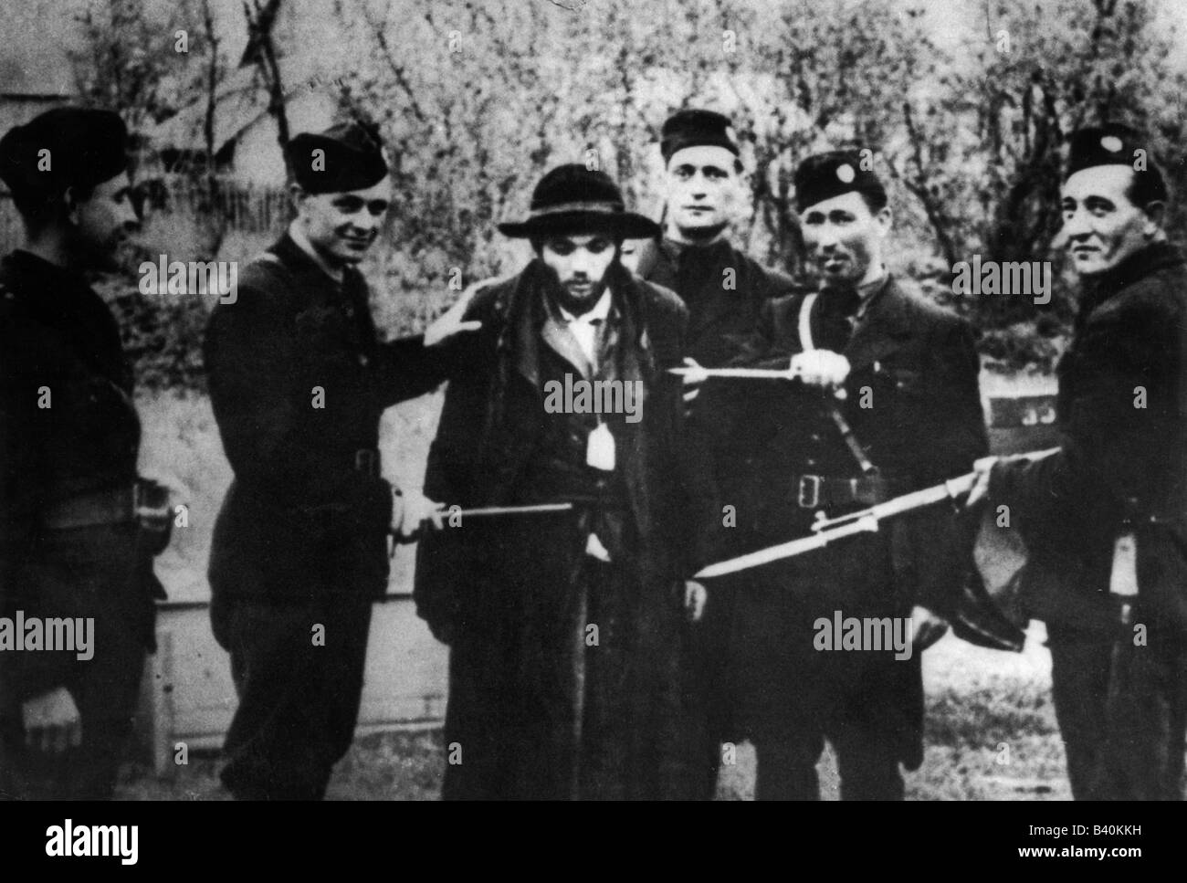 Événements, seconde Guerre mondiale / seconde Guerre mondiale ...