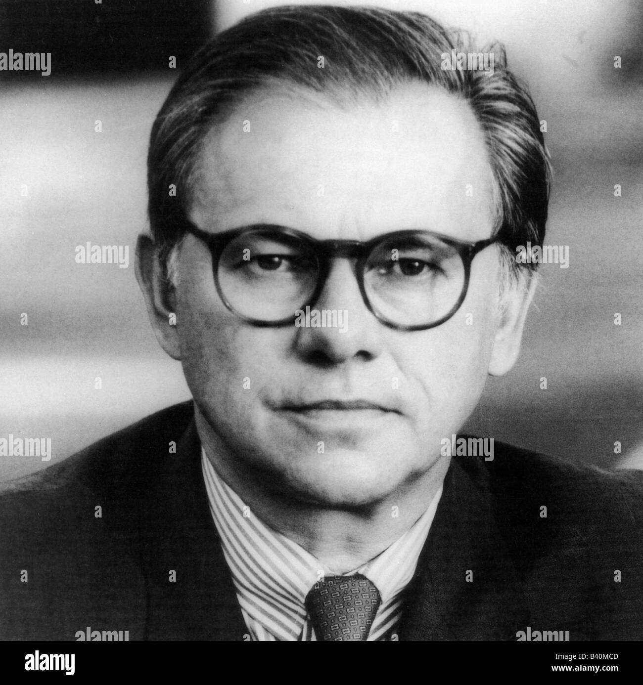 Hubert burda Banque de photographies et d’images à haute résolution - Alamy