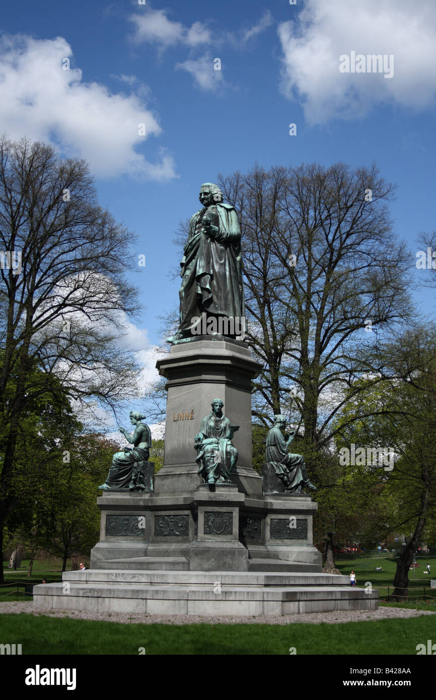 Von linne Banque de photographies et d’images à haute résolution - Alamy