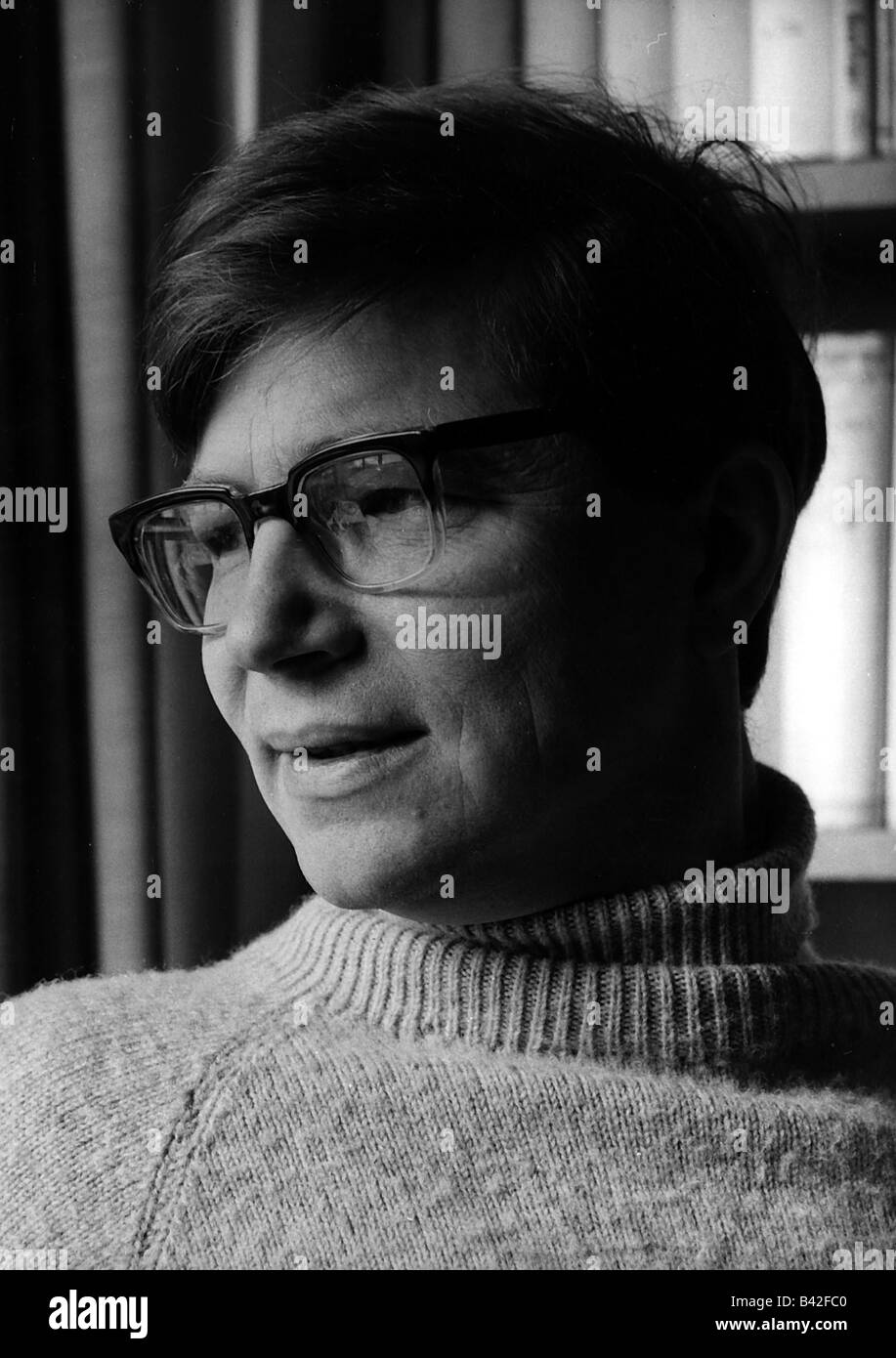 Colin wilson Banque de photographies et d’images à haute résolution - Alamy