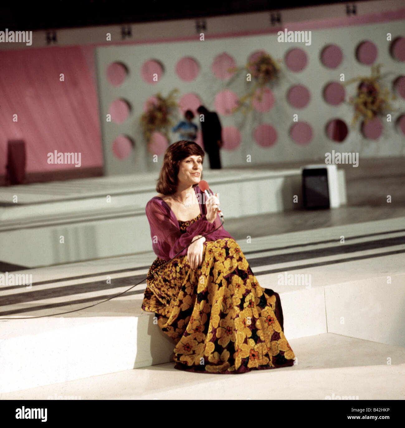 Roos hall Banque de photographies et d’images à haute résolution - Alamy