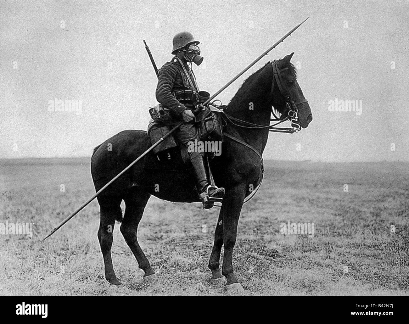Événements, première Guerre mondiale / première Guerre mondiale, front occidental, pilote d ...