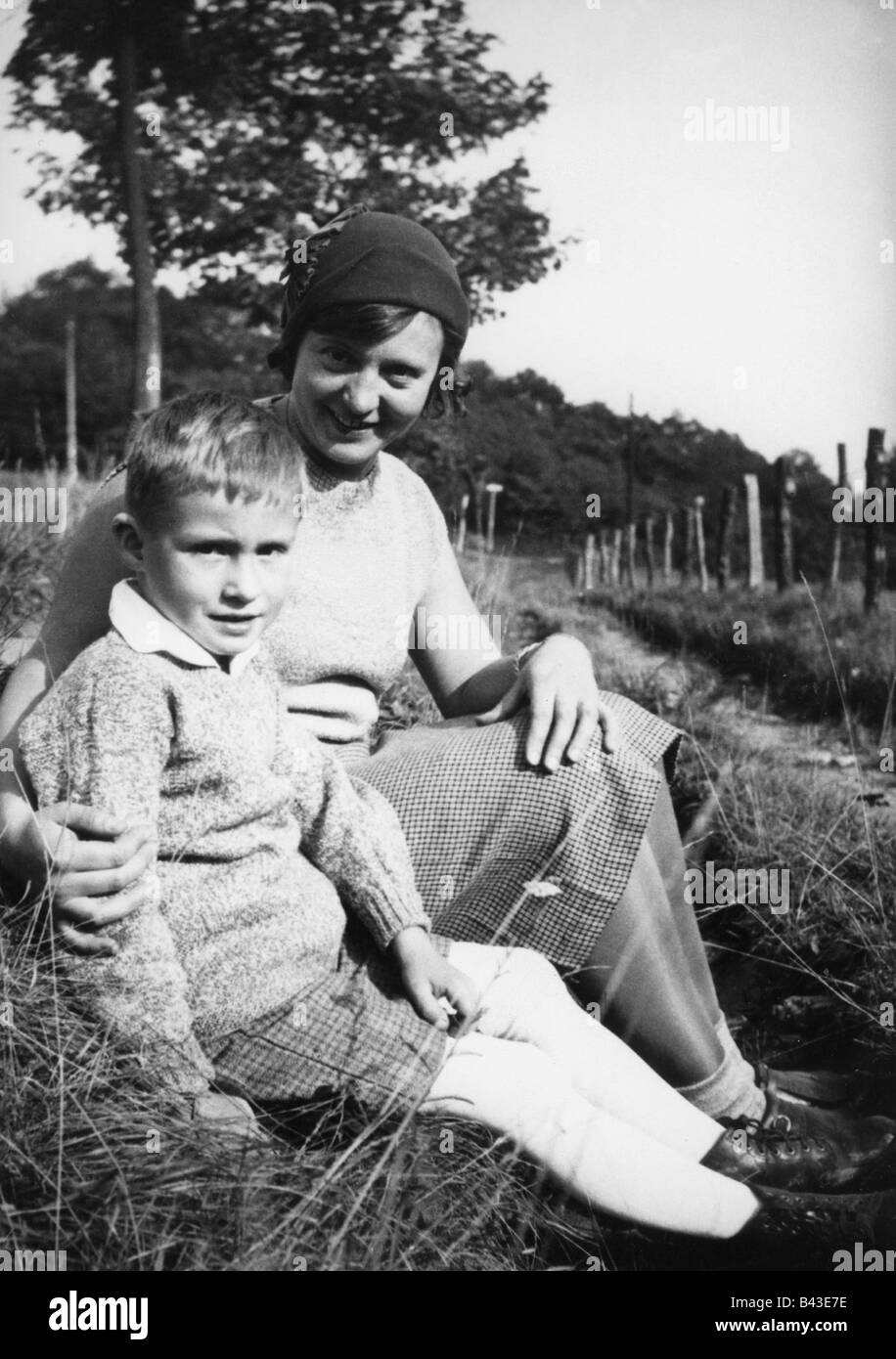 Peter alexander neumayer Banque de photographies et d’images à haute ...