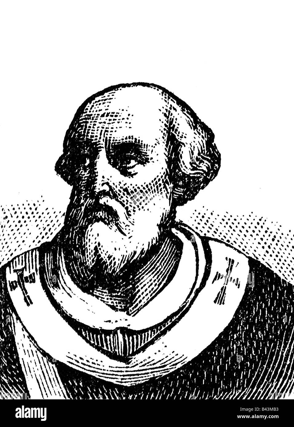 Antipape christopher Banque de photographies et d’images à haute ...