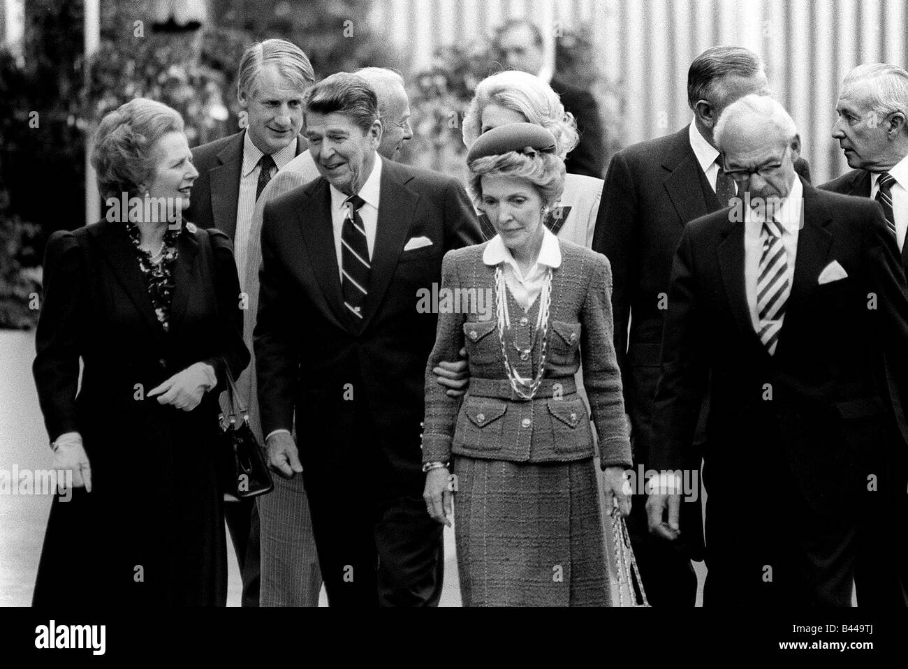 Nancy margaret Banque de photographies et d’images à haute résolution ...