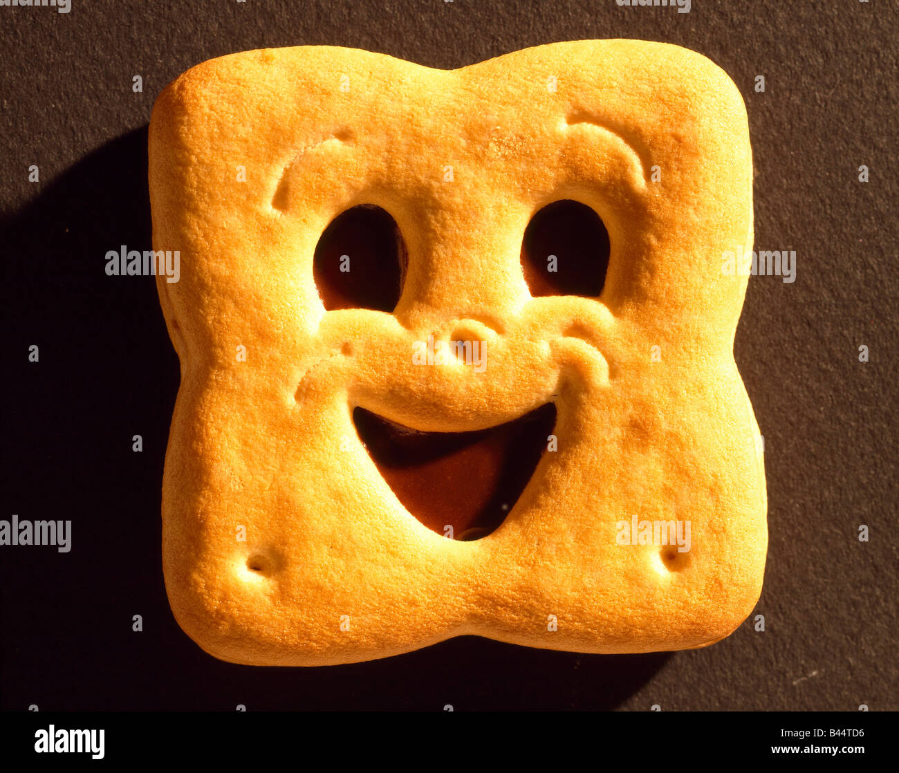 Bn biscuit Banque de photographies et d’images à haute résolution - Alamy