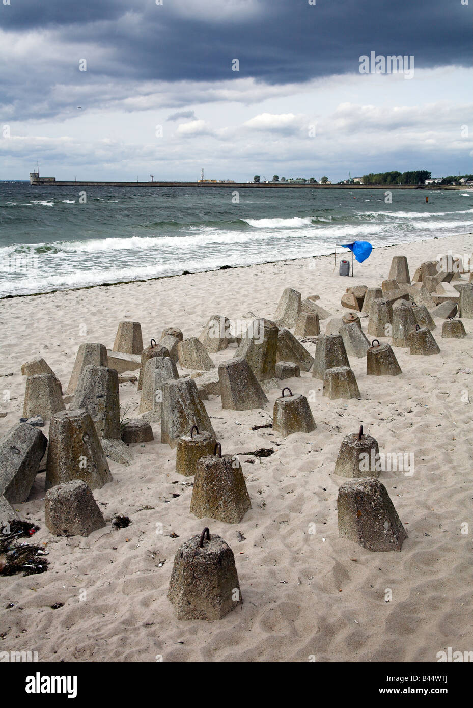 Plage sol Banque de photographies et d’images à haute résolution - Alamy